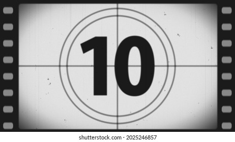 8,824 imágenes de 10 seconds countdown - Imágenes, fotos y vectores de ...