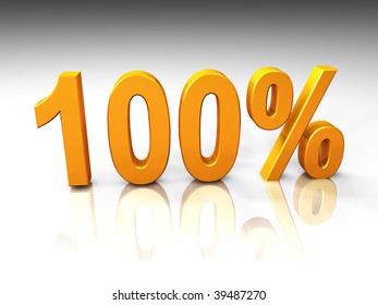 100 Stock Illustration 39487270 | Shutterstock