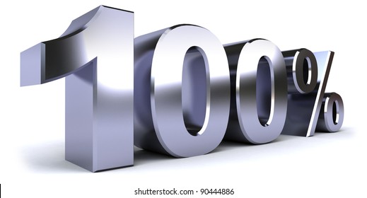 3d 100 Stock Illustrations, Images & Vectors | Shutterstock