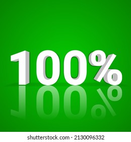 100 3d Text Effects 3d Shadow Stock Illustration 2130096332 | Shutterstock