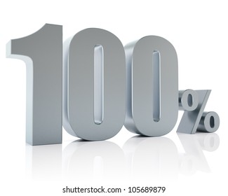 100 percent signs 35,745 รายการ ภาพ ภาพสต็อกและเวกเตอร์ | Shutterstock