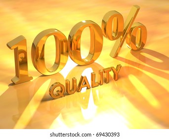 100 Quality Stock Illustration 69430393 | Shutterstock