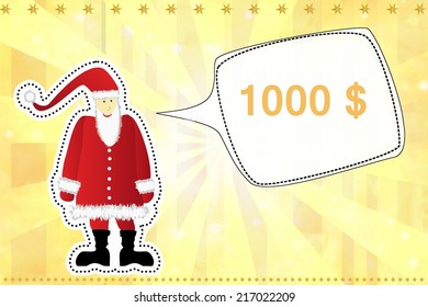 1000 Stock Illustration 217022209 | Shutterstock