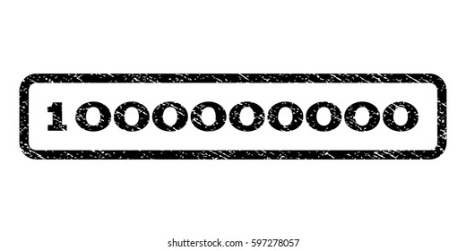 1000000000 Watermark Stamp Text Caption Inside: เวกเตอร์สต็อก (ปลอดค่า ...