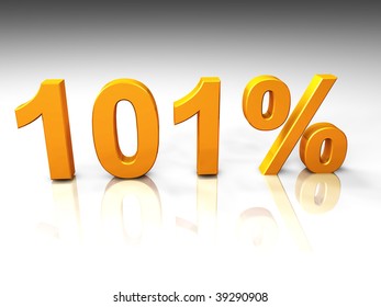 110 Stock Illustration 39290911