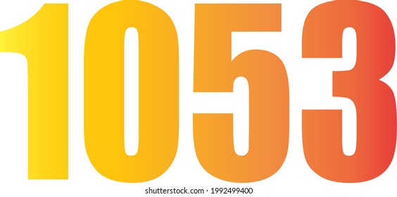537 1053 Images, Stock Photos & Vectors | Shutterstock