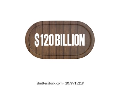 259 imágenes de 120 dollar - Imágenes, fotos y vectores de stock ...