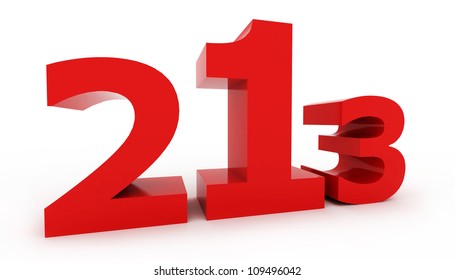 160 123 podium Images, Stock Photos & Vectors | Shutterstock