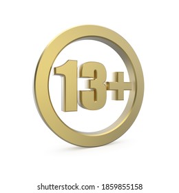 35 Aged 13 years over 이미지, 스톡 사진 및 벡터 | Shutterstock