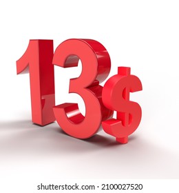 2,279 13 dollar Images, Stock Photos & Vectors | Shutterstock