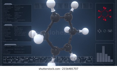 4,616 4 molecules Images, Stock Photos & Vectors | Shutterstock