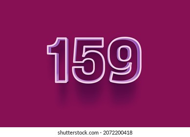 1,190 159$ Images, Stock Photos & Vectors | Shutterstock