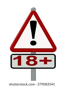 18 Sing Stock Illustration 379083541 | Shutterstock