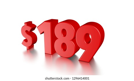 86 189 Icons Images, Stock Photos & Vectors | Shutterstock