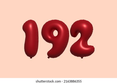 209 Number 192 Images, Stock Photos & Vectors | Shutterstock