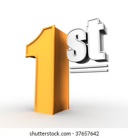 1,770 3d 1st reward 图片、库存照片和矢量图 | Shutterstock