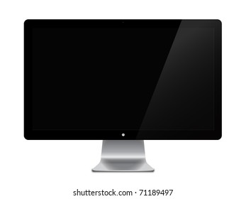 Écran Images, Stock Photos & Vectors | Shutterstock