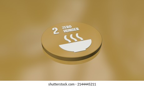 634 Zero hunger Images, Stock Photos & Vectors | Shutterstock