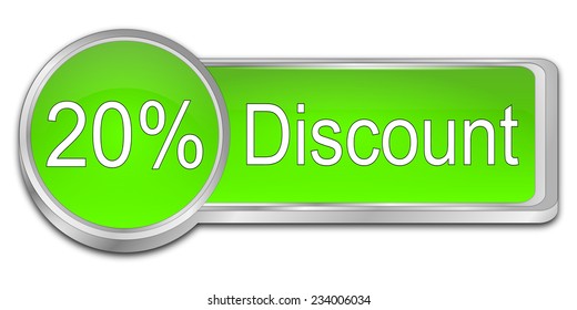 8,478 20% off coupon Images, Stock Photos & Vectors | Shutterstock
