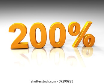 20 Stock Illustration 39290920