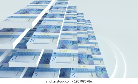 556 Stack of dirham Stock Illustrations, Images & Vectors | Shutterstock