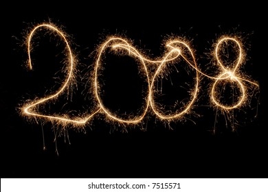 1,325 2008 Calendar Images, Stock Photos & Vectors | Shutterstock