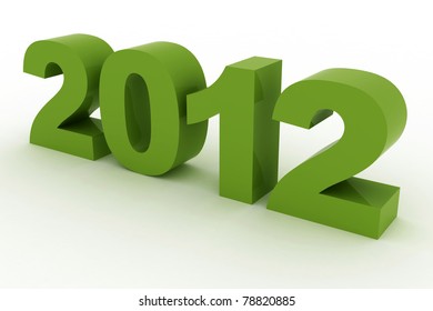 2012 years : 43 915 images, photos et images vectorielles de stock ...