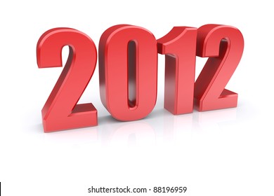 12,609 2012 number Images, Stock Photos & Vectors | Shutterstock