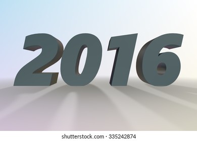 2016 Text Steering Car Wheel Isolated: ภาพประกอบสต็อก 324384503 ...