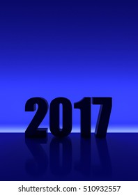 2017 Logo Stock Illustration 510932557 | Shutterstock