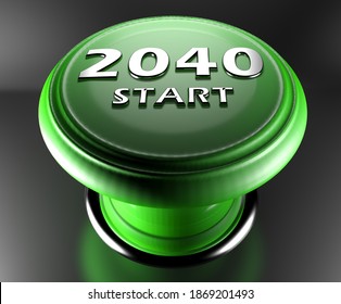 1,290 2040 Images, Stock Photos & Vectors | Shutterstock