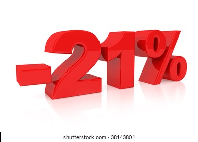 1,807 21 Percent Images, Stock Photos & Vectors | Shutterstock
