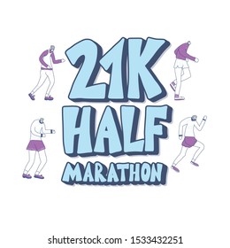 21k Images, Stock Photos & Vectors | Shutterstock