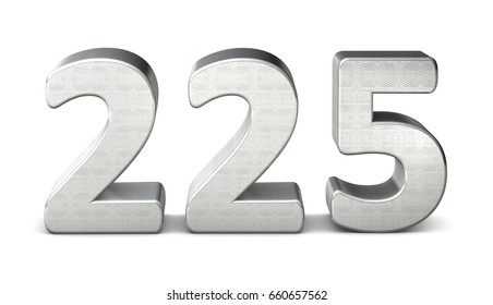 Number 225 : 129 images, photos et images vectorielles de stock ...