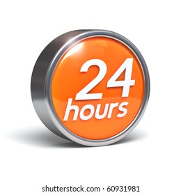 6,747 24 hours 3d Images, Stock Photos & Vectors | Shutterstock