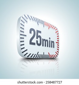 25min Images, Stock Photos & Vectors | Shutterstock