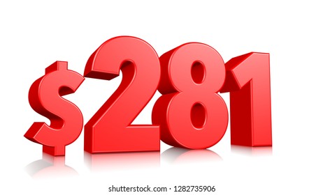 40 281 icons Images, Stock Photos & Vectors | Shutterstock