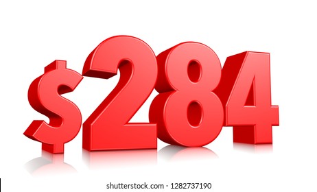 97 Number 284 Images, Stock Photos & Vectors | Shutterstock