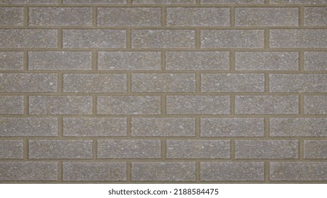 2,221 2d brick Stock Illustrations, Images & Vectors | Shutterstock