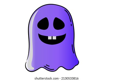 742 2d ghost Images, Stock Photos & Vectors | Shutterstock
