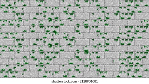 5,587 Pixel ground texture Images, Stock Photos & Vectors | Shutterstock