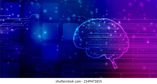 3,127 2d brain Images, Stock Photos & Vectors | Shutterstock