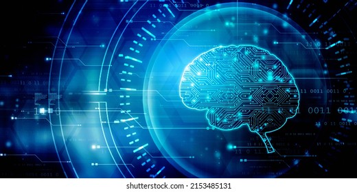 3,127 2d brain Images, Stock Photos & Vectors | Shutterstock