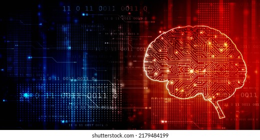 3,127 2d brain Images, Stock Photos & Vectors | Shutterstock