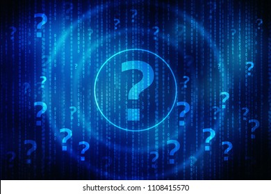 Question Marks Aerial View Large Train Stock Photo 1652903446 ...