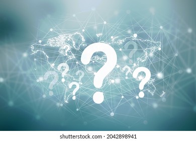 169,642 Education question Images, Stock Photos & Vectors | Shutterstock