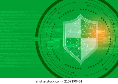 4,345 Shield 2d Images, Stock Photos & Vectors | Shutterstock