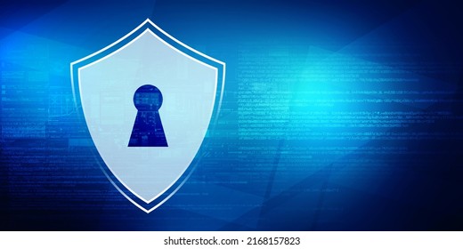4,345 Shield 2d Images, Stock Photos & Vectors | Shutterstock