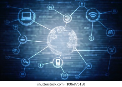 Cloud Computing Cloud Computing Concept Cloud 스톡 일러스트 1389773168 ...