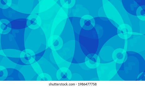 2d Pattern Wallpaper Textures High Resolution Stock Illustration ...